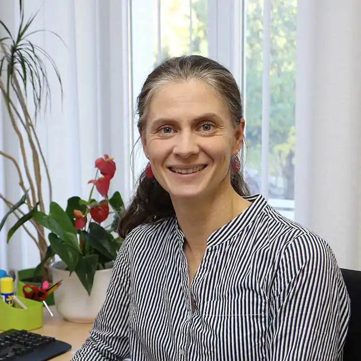 RRS Geotherm | Geothermie mit Ringrohrsonde