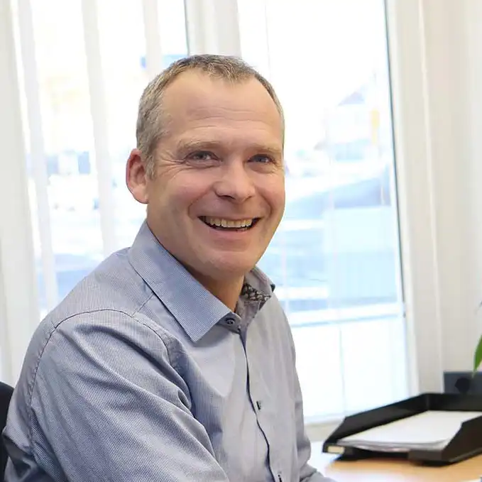 RRS Geotherm | Geothermie mit Ringrohrsonde